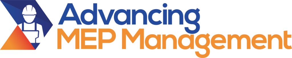 Advancing MEP Management 2023 | November 28-30 2023 | Dallas, TX