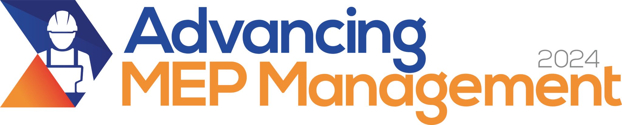 Advancing MEP Management 2024 | Dallas, TX