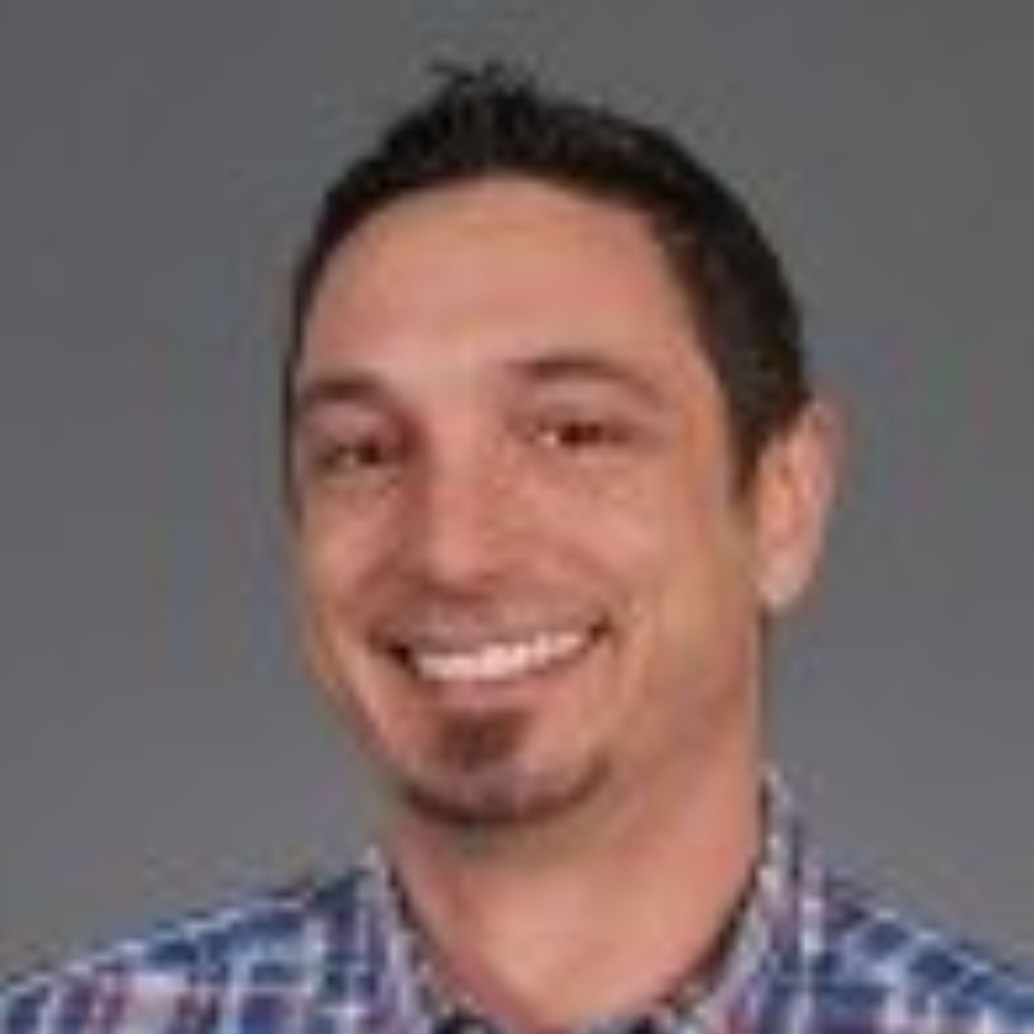 Speaker Faculty - Advancing MEP Management 2023