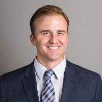 Speaker Faculty - Advancing MEP Management 2024