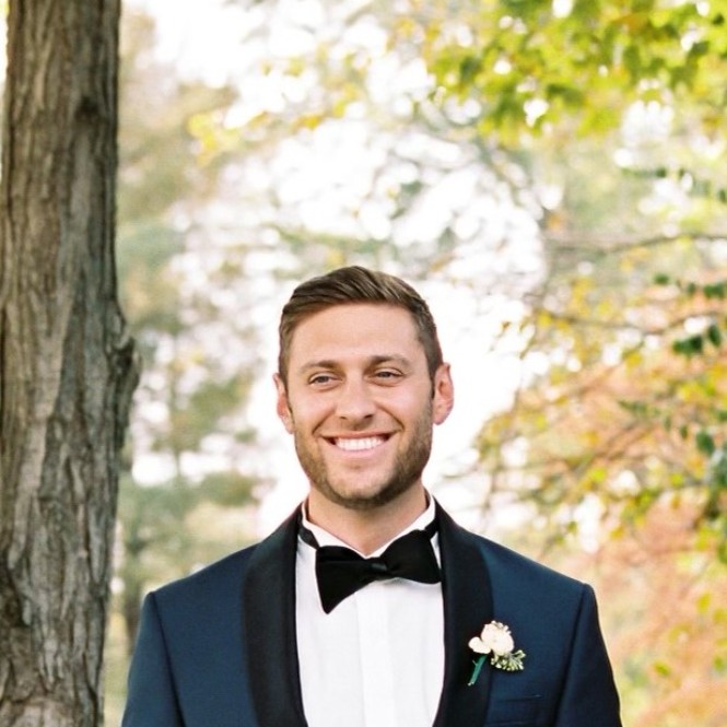 Speaker Faculty - Advancing MEP Management 2024